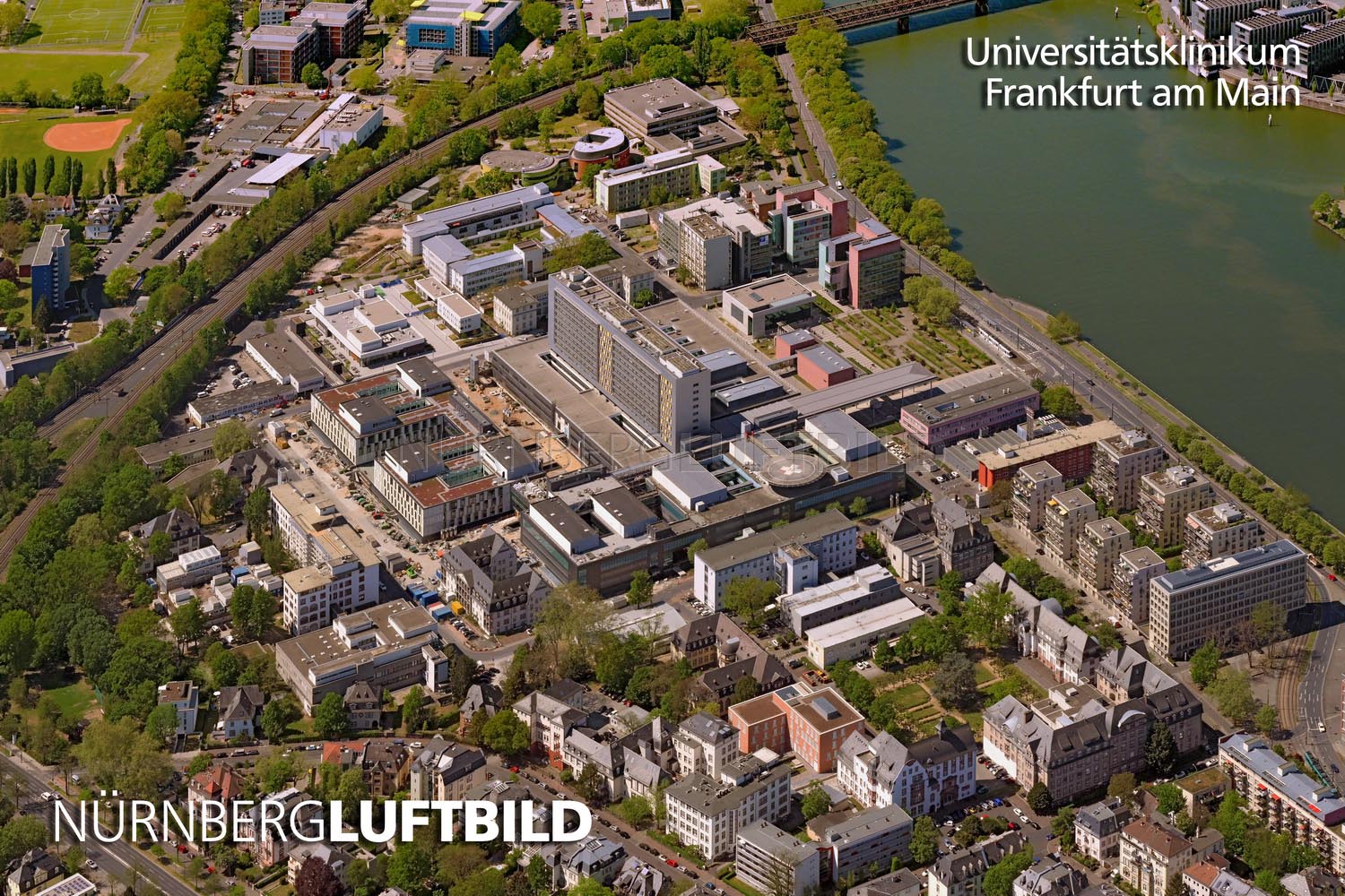 Universit tsklinikum Frankfurt Am Main Universit tsklinikum Frankfurt Am Main
